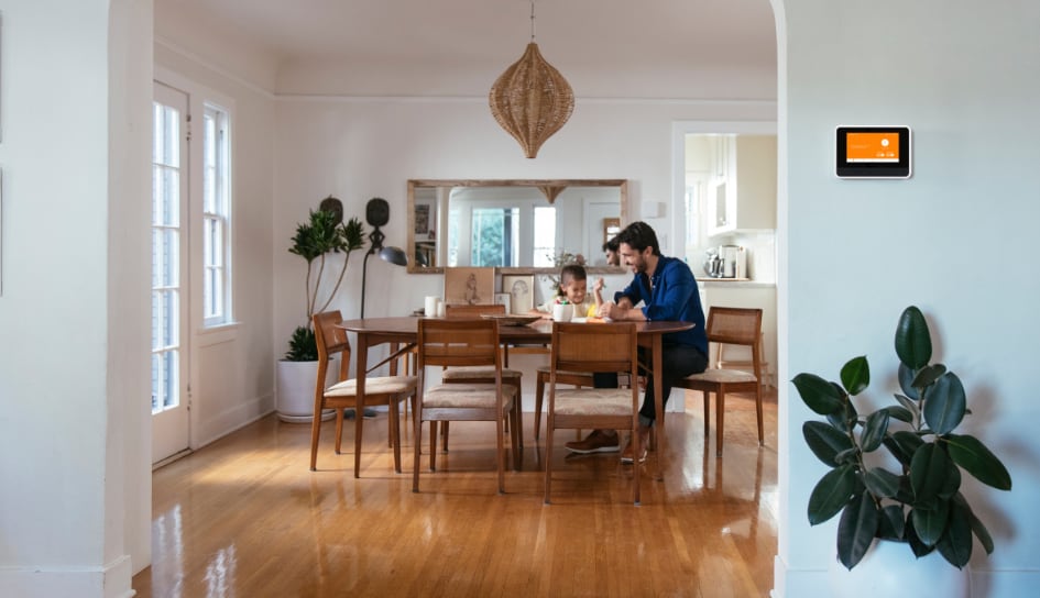 How To Find The Best Home Security System In Tampa | Vivint