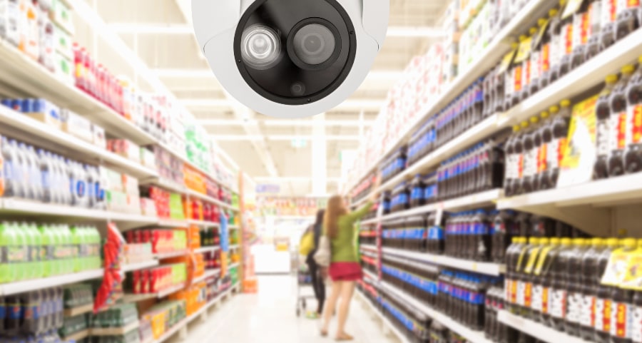 What’s the best security camera system for your small business in Tampa ...